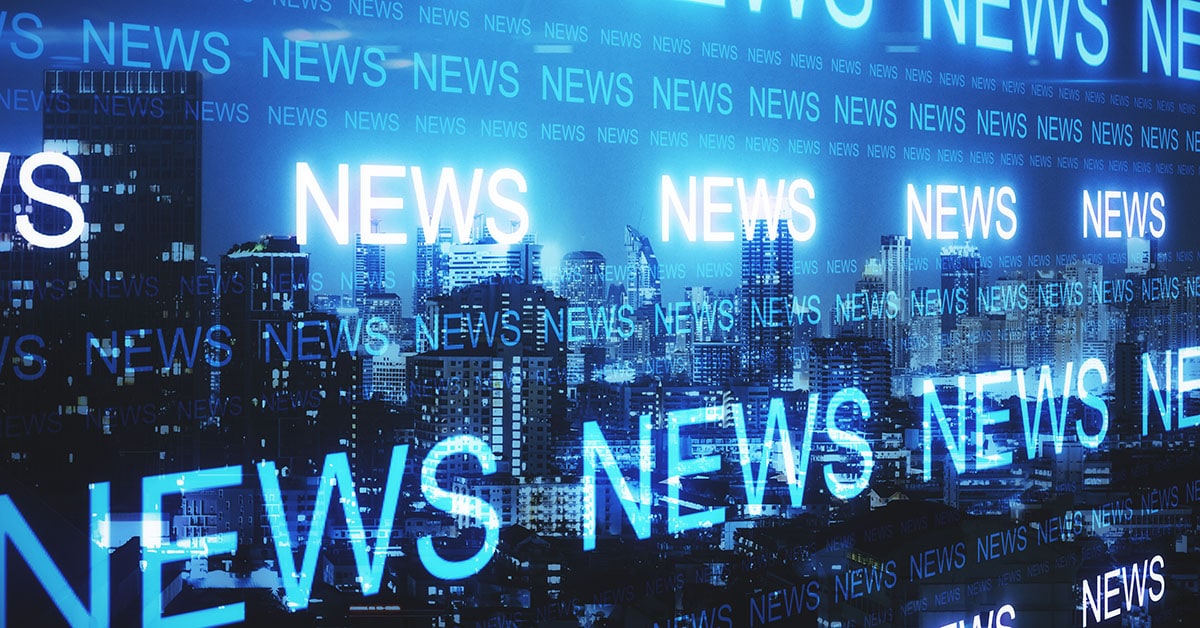 Tagesnews24 – Aktuelle Themen aus Gesellschaft und Politik